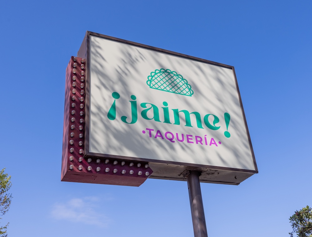 ¡Jaime! Taqueria | Finest California Mexican Food In El Segundo